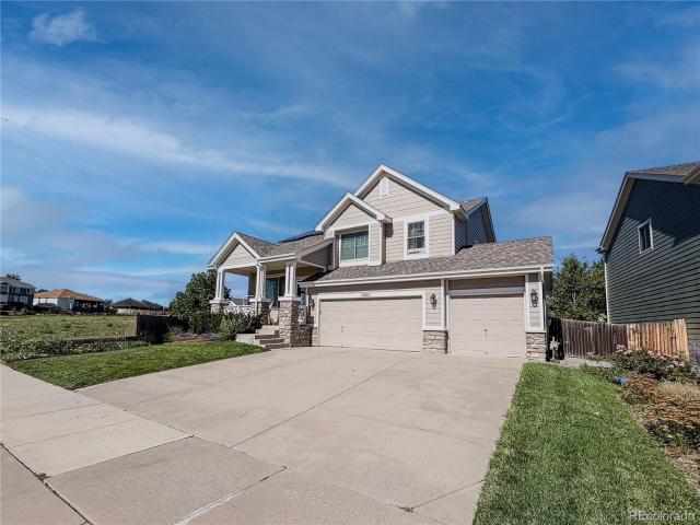11811 Night Heron Drive