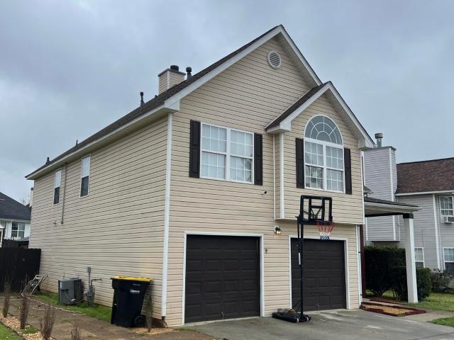 11811 Registry Blvd, Hampton, GA 30228 | MLS #10711 | Compass