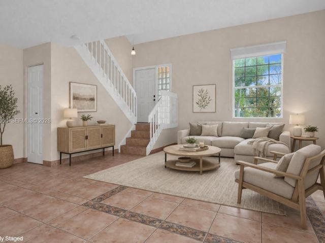11811 SW 102nd St, Miami, FL 33186 | MLS #A11986 | Compass