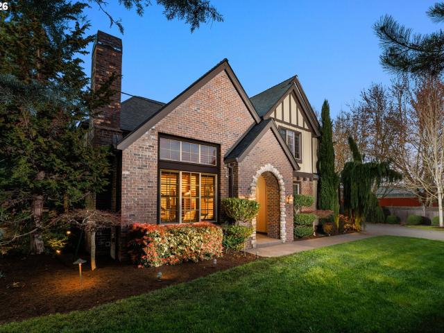 11811 SW Tooze Rd, Wilsonville, OR 97070 | MLS #340619