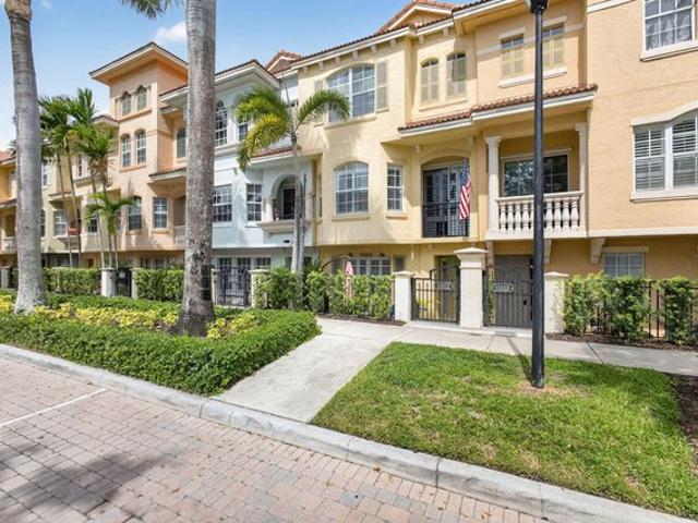 11812 Valencia Gardens Ave, Palm Beach Gardens, FL 33410
