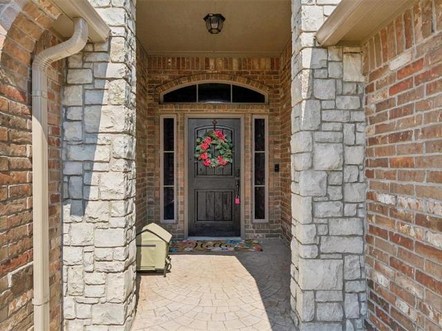 11812 Cherry Point Lane