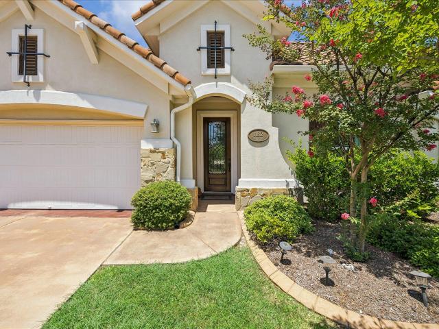 11812 Mira Vista Way # VH71