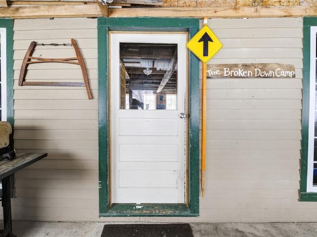 11812 River Road