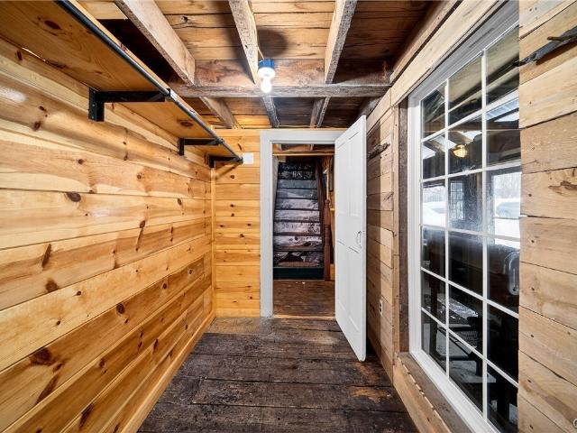 11812 River Road