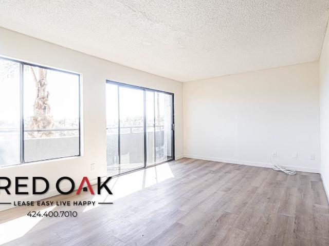 11817 Victory Blvd 2 Bedroom Apartment for Rent at 11817 Victory Blvd, Los Angeles, CA 91606 Mid Town North Hollywood