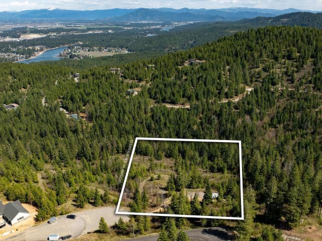 11817 W Garrett Ct, Post Falls, ID 83854 | MLS #26 4371