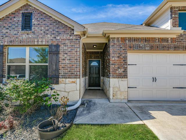 11817 Comedero Way