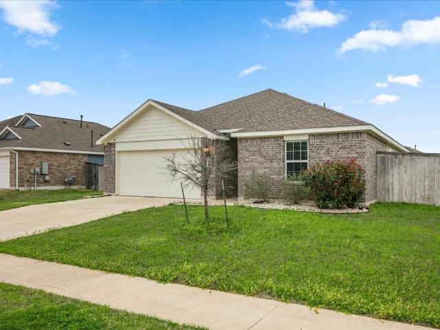 11817 Emerald Springs Ln