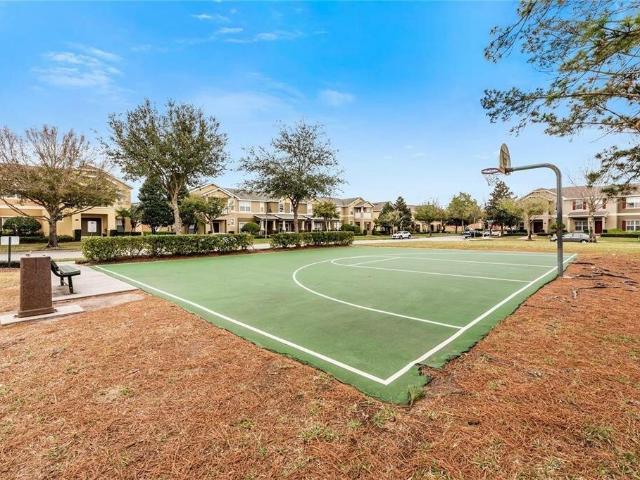 11817 Great Commission Way, Orlando, US, FL