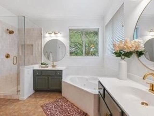 11817 Lake Stone Dr, Austin, TX 78738
