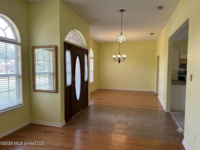 11817 Magnolia Cove