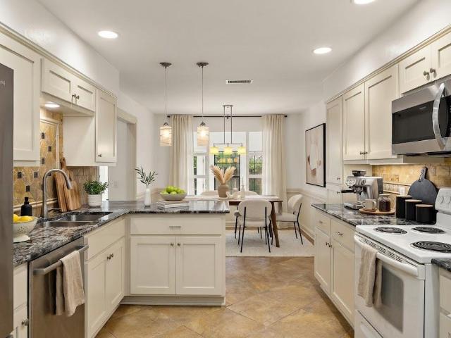 11817 Millwright Pkwy