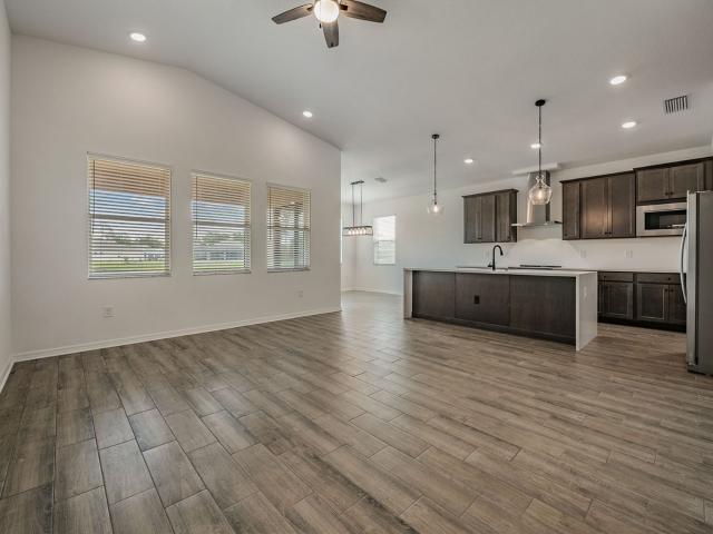 11817 Moonsail Drive, Palmetto, US, FL