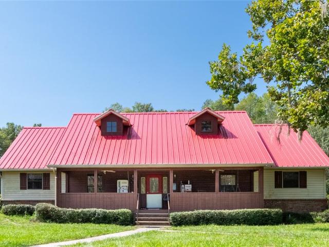 11817 Murcott Way, Land O Lakes, FL 34638 | MLS #U8212