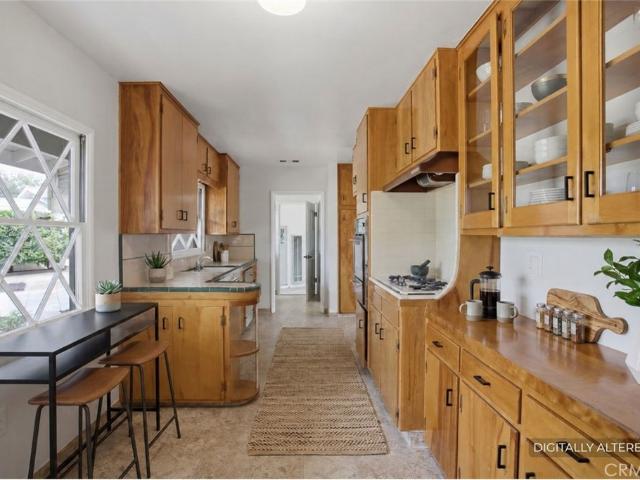 11817 Peach Tree Circle