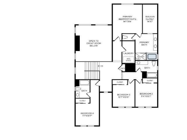 11817 S Sonora Pl