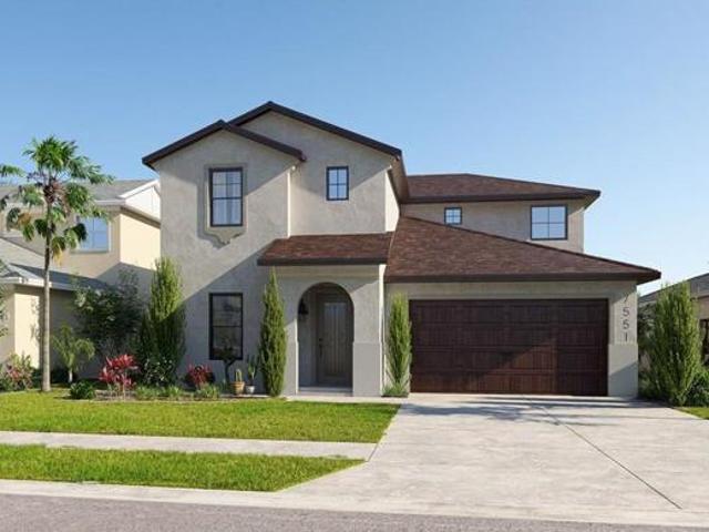 11814 Armada Wy, Parrish, FL 34219