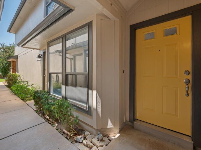 11814 Barrington Way
