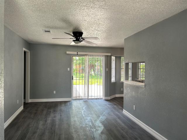 11814 Bay Cedar Dr, Houston, TX 77048 | MLS #26236 | Compass