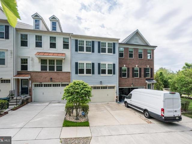 11814 Boland Manor Drive
