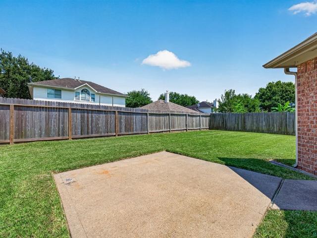 11814 Copperas Creek Dr, Sugar Land, TX 77498 | MLS #39390