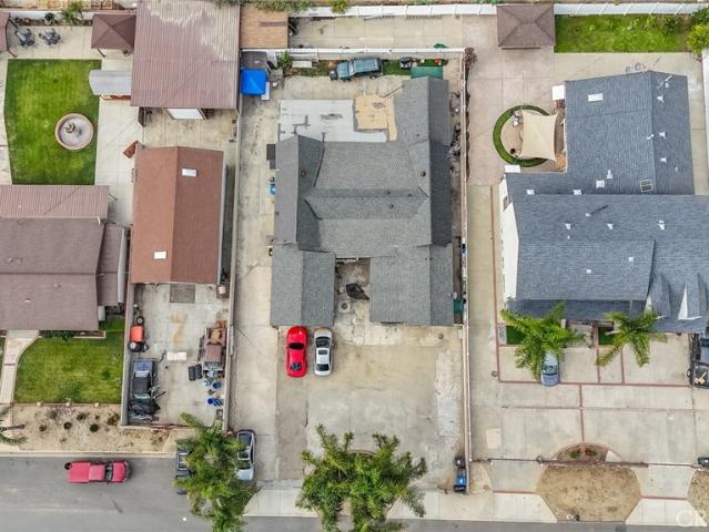 11814 Ramona Ave, Chino, CA 91710 | MLS #CV25257