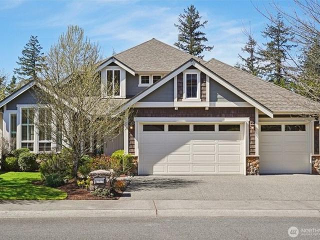 11815 th Ave NE, Redmond, WA 98052