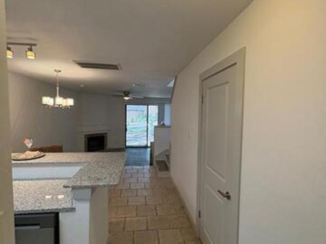 11815 Vance Jackson Rd, Unit 3302
