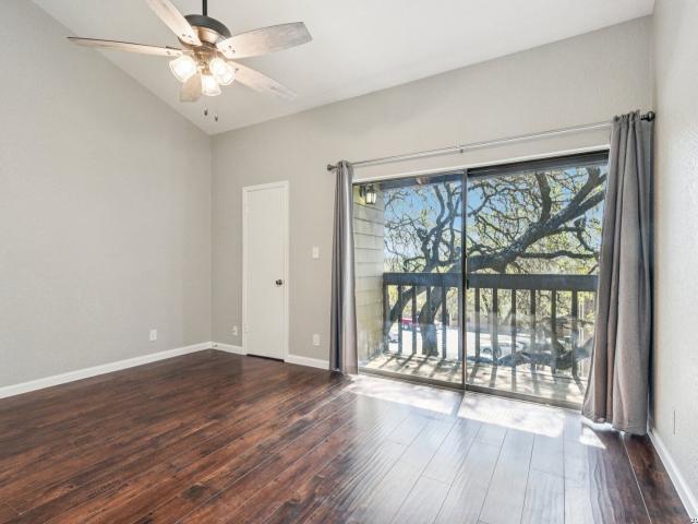 11815 Vance Jackson Rd, Unit 606, San Antonio, TX 78230 | MLS #1950