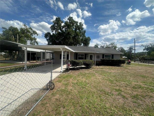 11815 Washington St, Seffner, FL 33584