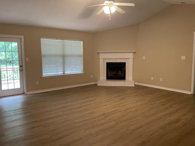 11815 Balsam Ct