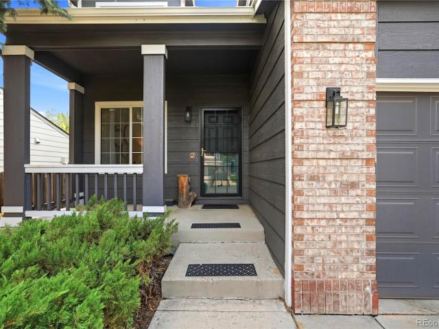 11815 Chase Court