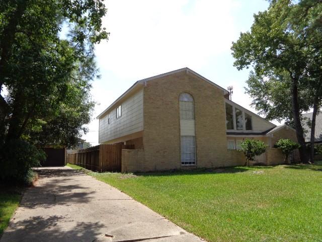 11815 Gardenglen Dr, Cypress, TX 77429 | MLS #65417