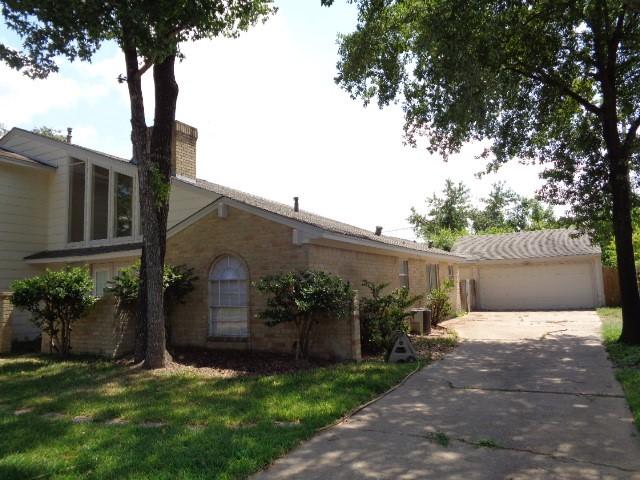 11815 Gardenglen Drive
