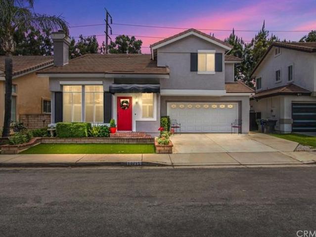 11815 Larino Dr, Rancho Cucamonga, CA 91701