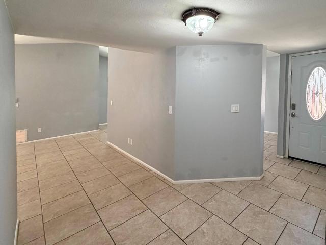 11815 N 65th Drive