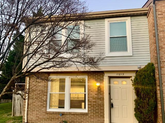 11815 Quassia Ct, Germantown, MD 20876 | MLS #MDMC2228