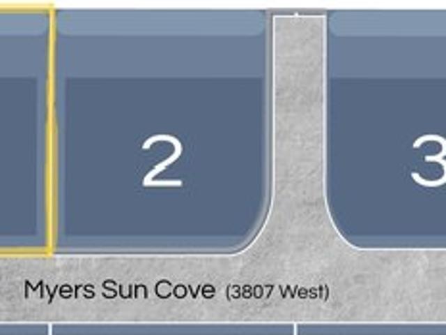 11815 S Meyers Sun Cv W Unit 1, Riverton, UT 84065