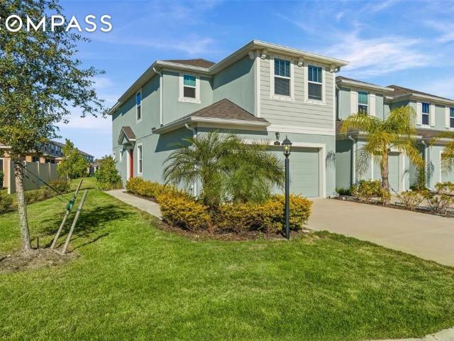 11815 Sky Acres Ter, Bradenton, FL
