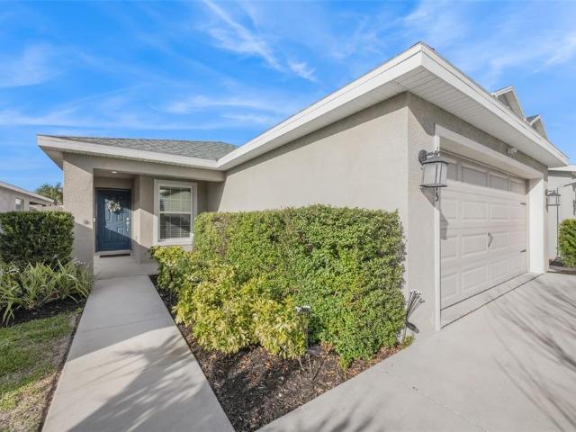 11815 Stone Pine St, Riverview, FL 33569 | MLS #TB8481 | Compass