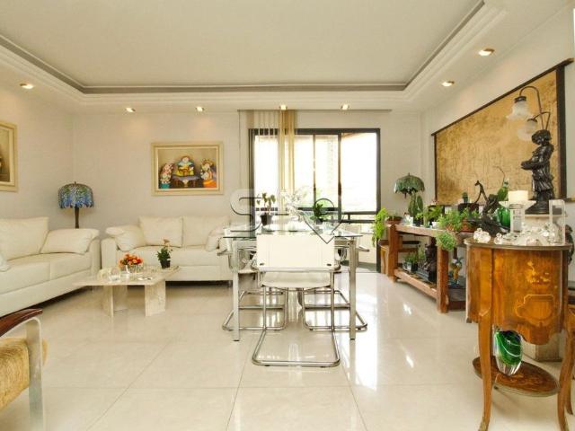 #1181676 Apartamento Locação com 104.00 m², 3 Quarto s, por R$ 9.000