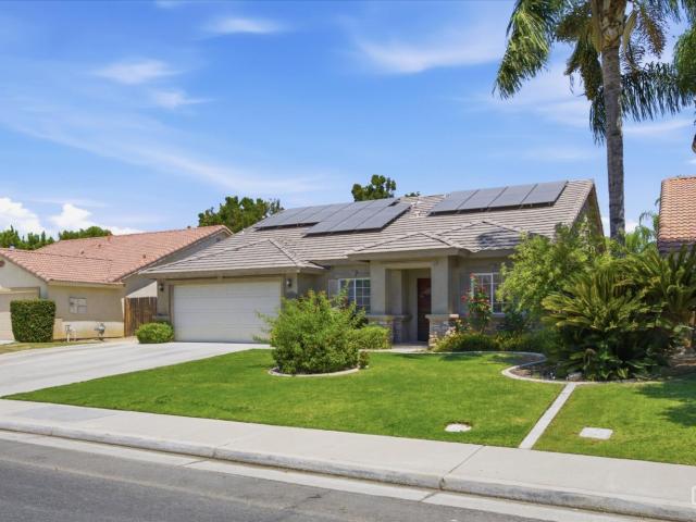 11816 Cedar Bluff Avenue