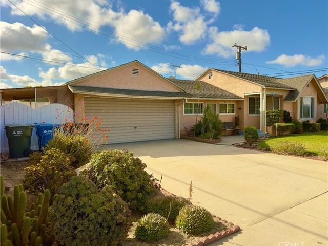 11816 Mitla Ave, Downey, CA 90241