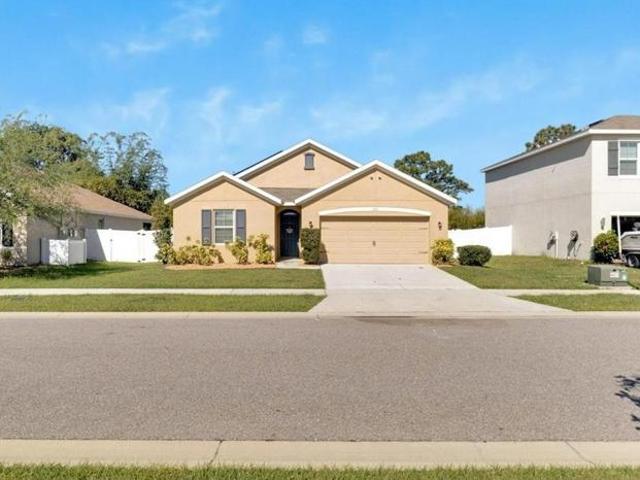 11816 Myrtle Rock Dr, Riverview, FL 33578