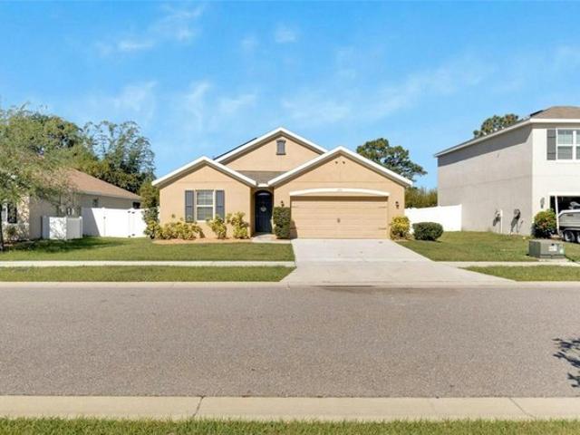 11816 Myrtle Rock Dr, Riverview, FL 33578