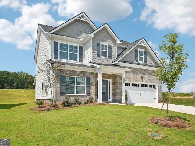 11816 Neely Lane