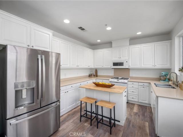 11816 Ranunculo Court