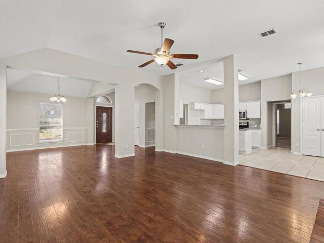 11816 Rocky Point Dr, Frisco, TX 75035 | MLS #21231