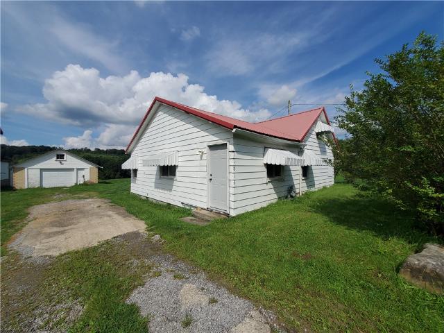 11816 State Route 85